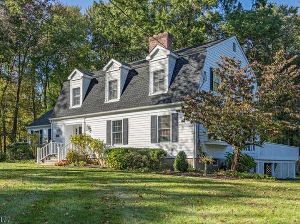Mendham NJ Real Estate - Mendham NJ Homes For Sale | Zillow