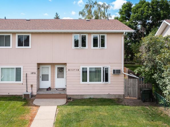 Hazen Real Estate - Hazen ND Homes For Sale | Zillow