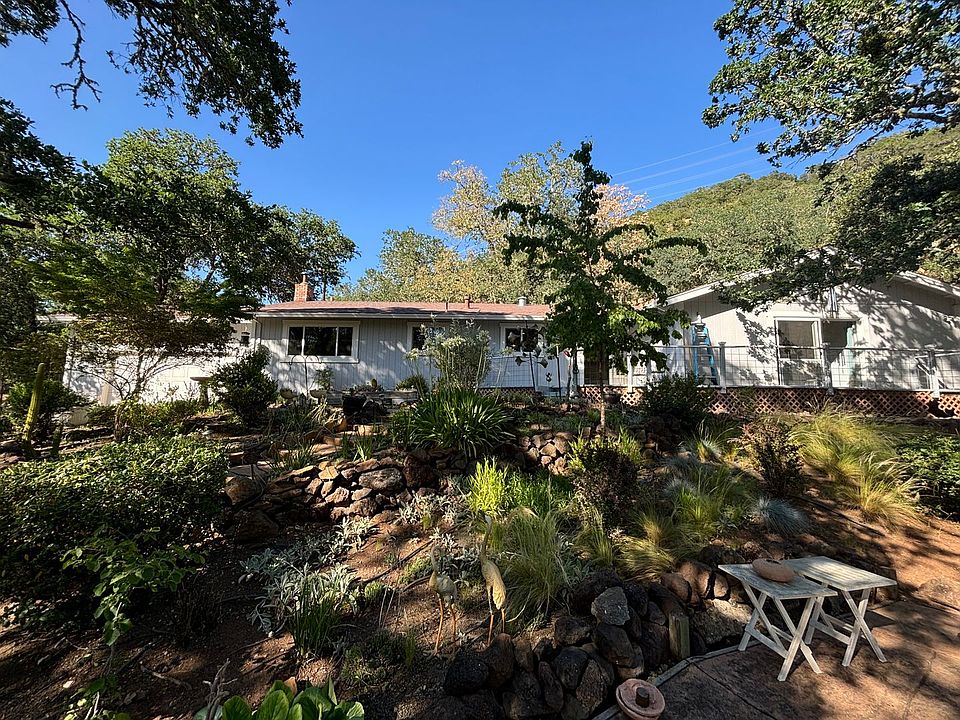 3190 Porter Creek Rd, Santa Rosa, CA 95404 | Zillow