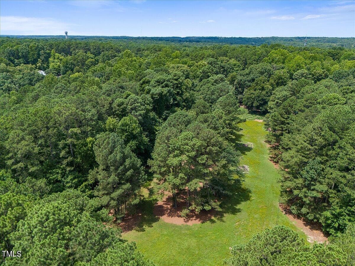 12932 Ghoston Rd #2, Wake Forest, NC 27587 | Zillow