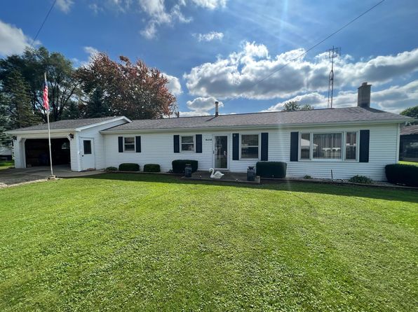 Yale MI Real Estate - Yale MI Homes For Sale | Zillow