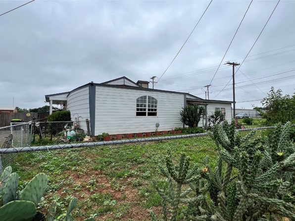 Purcell OK Real Estate - Purcell OK Homes For Sale | Zillow