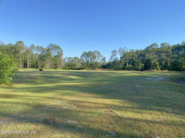 Georgetown FL Real Estate - Georgetown FL Homes For Sale | Zillow