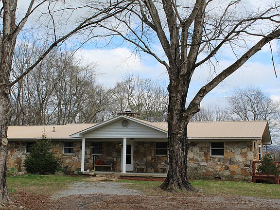 3867 Prairie Plains Rd, Hillsboro, TN 37342 | MLS #2626605 | Zillow