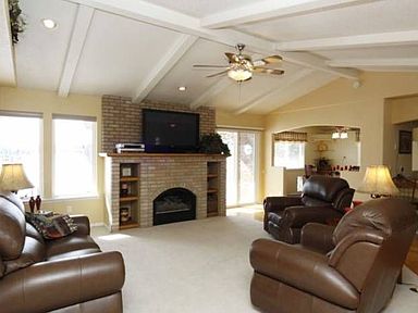 2118 Blue Mountain Rd, Longmont, CO 80504 | Zillow