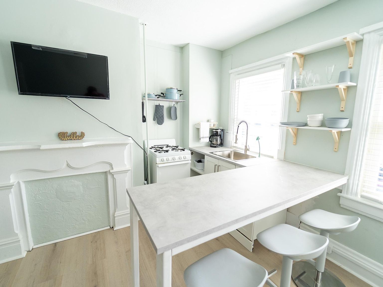 402 Sample St, Pittsburgh, PA 15209 | Zillow