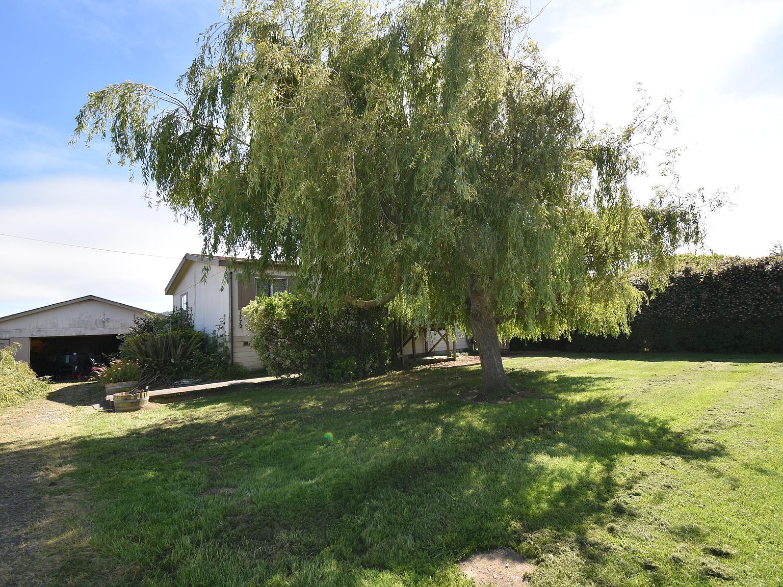 1772 Port Kenyon Rd, Ferndale, CA 95536 | Zillow