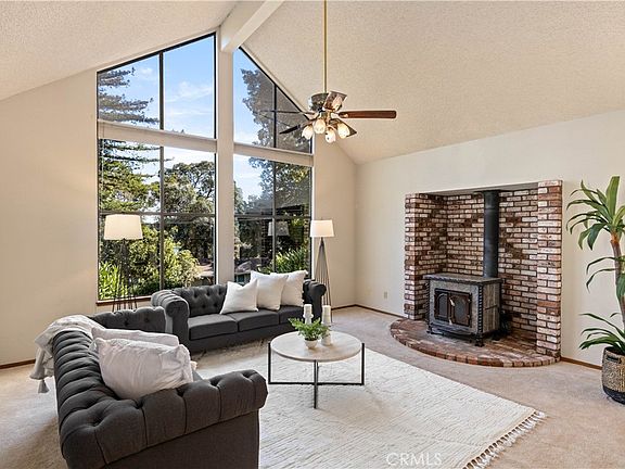 2789 Buckingham Dr, Kelseyville, CA 95451 | MLS #LC24031991 | Zillow