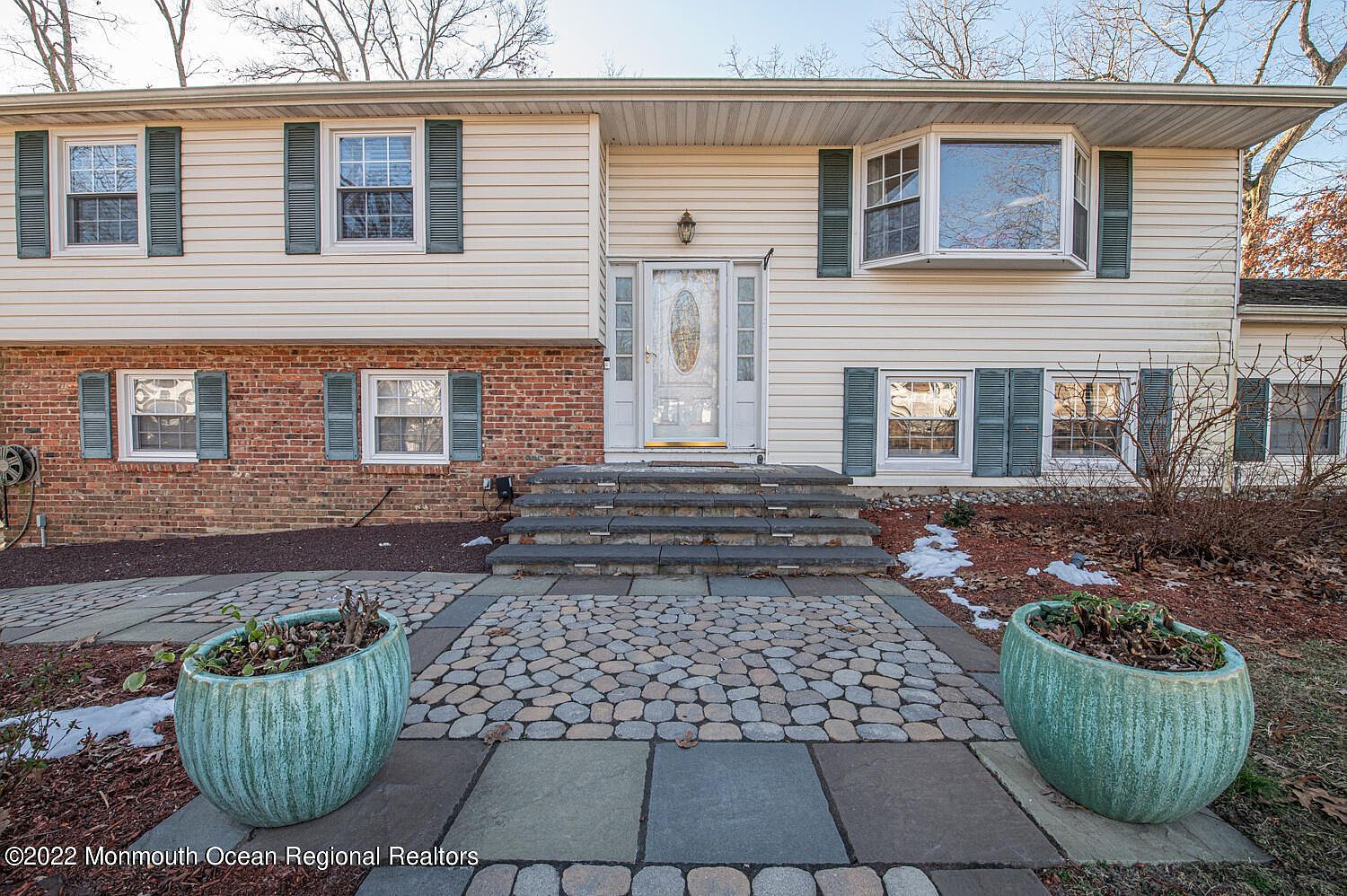 329 Colonial Drive, Toms River, NJ 08753 | Zillow