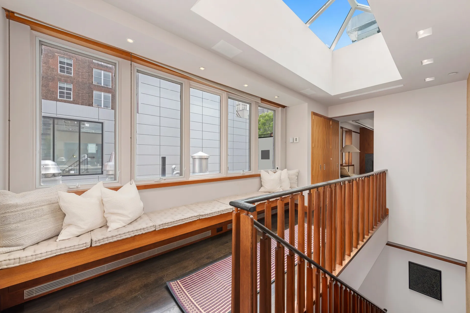 176 Duane Street #5/6 in Tribeca, Manhattan | StreetEasy