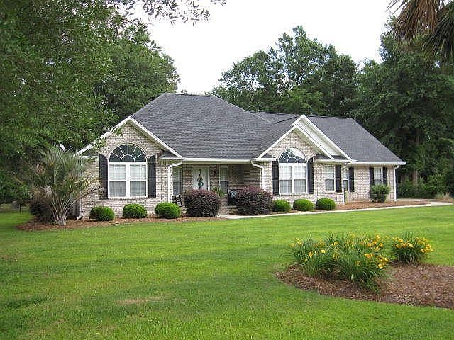 3576 Green View Pkwy, Sumter, SC 29150 | Zillow
