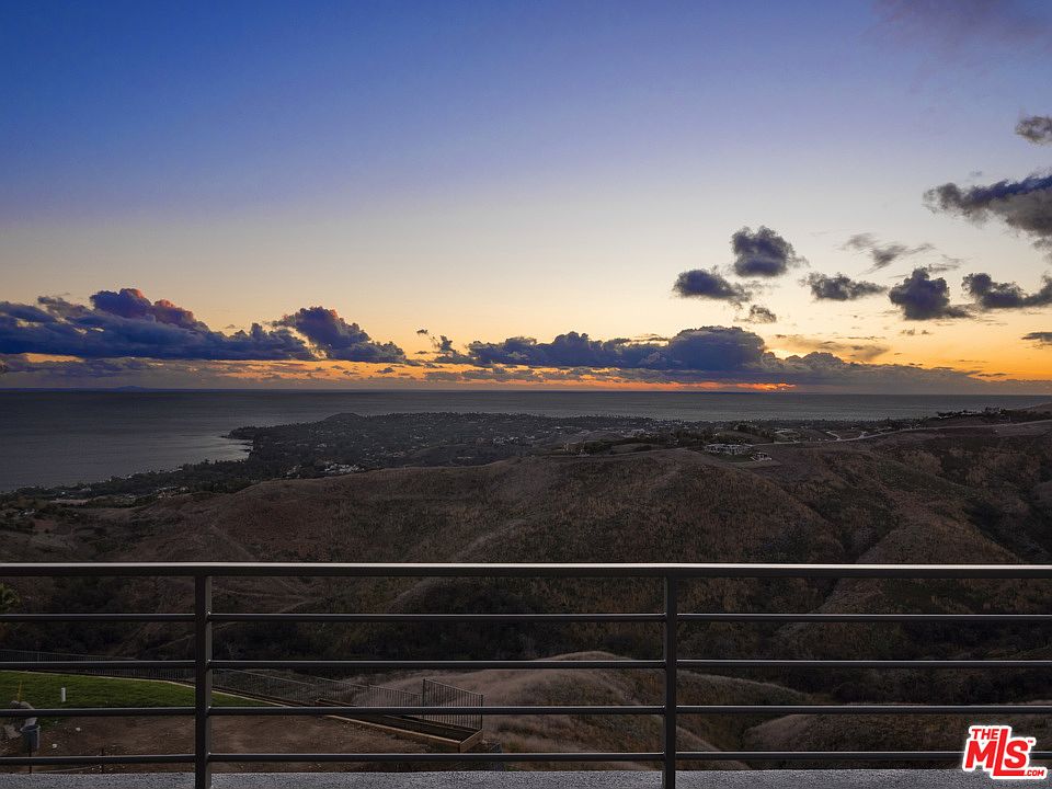 27465 Latigo Bay View Dr, Malibu, CA 90265 | Zillow