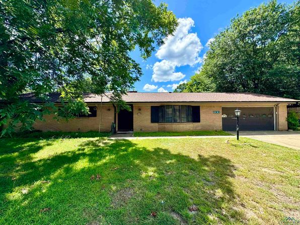 75604 Real Estate - 75604 Homes For Sale | Zillow