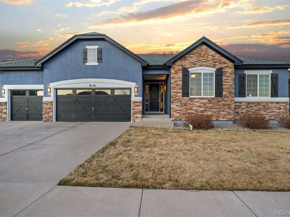 CO Real Estate - Colorado Homes For Sale | Zillow