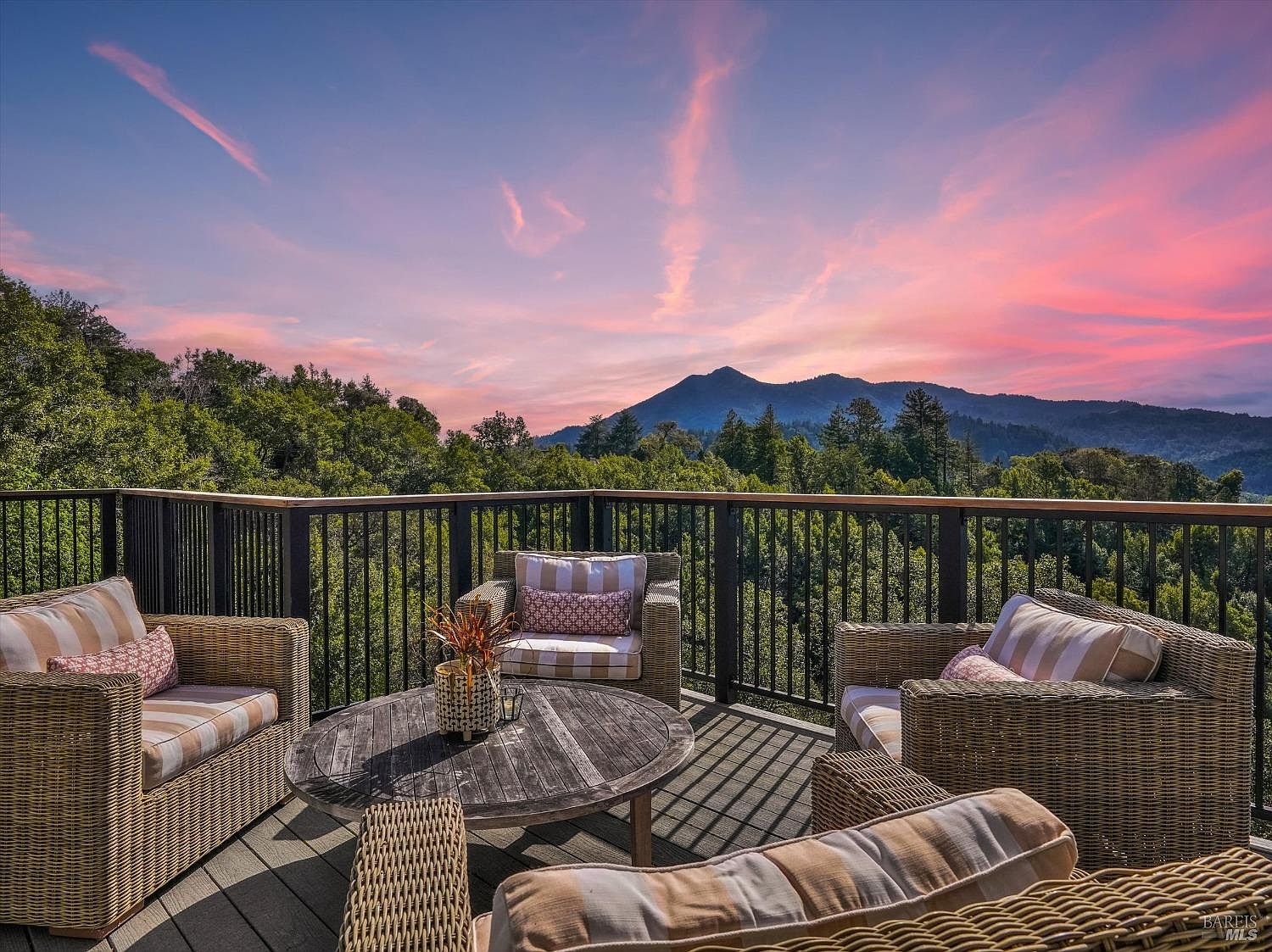 70 Baywood Ave, Ross, CA 94957 | MLS #324015391 | Zillow