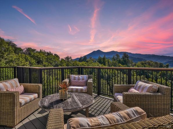 Ross CA Real Estate - Ross CA Homes For Sale | Zillow