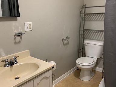 1744 Center St NE, Salem, OR 97301 | Zillow