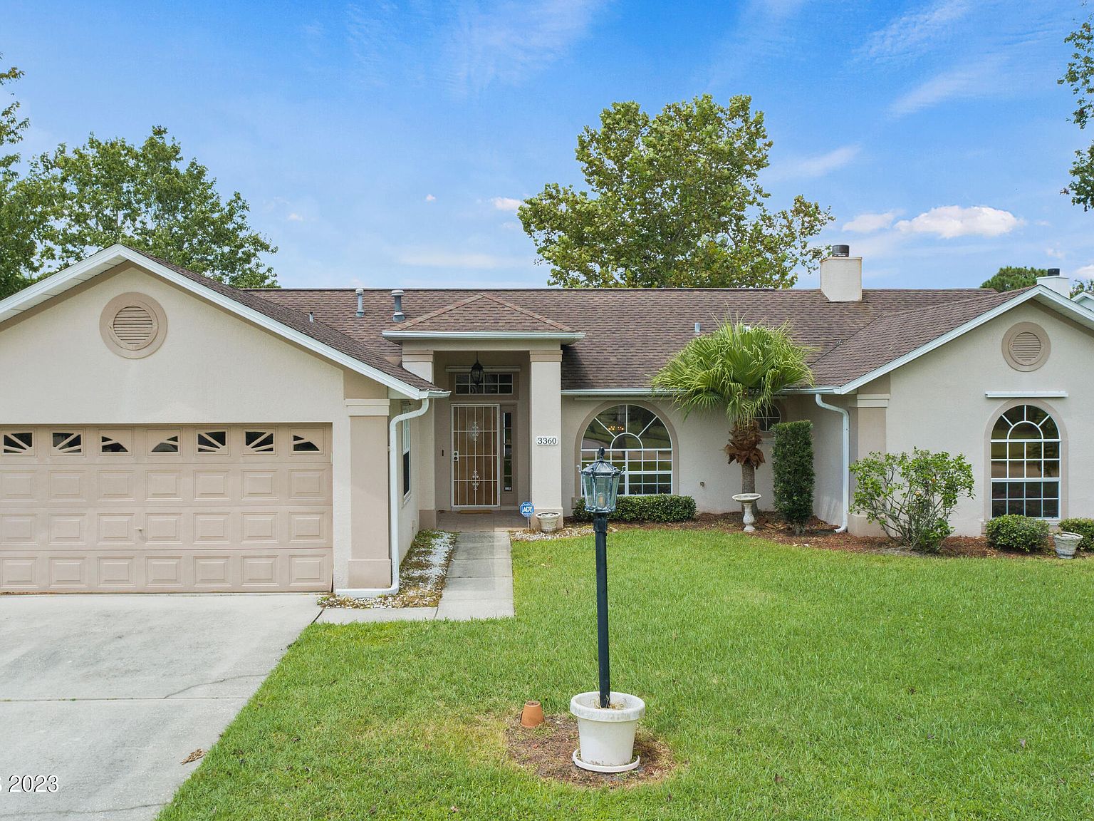 3360 Holly Springs Rd, Melbourne, FL 32934 | Zillow
