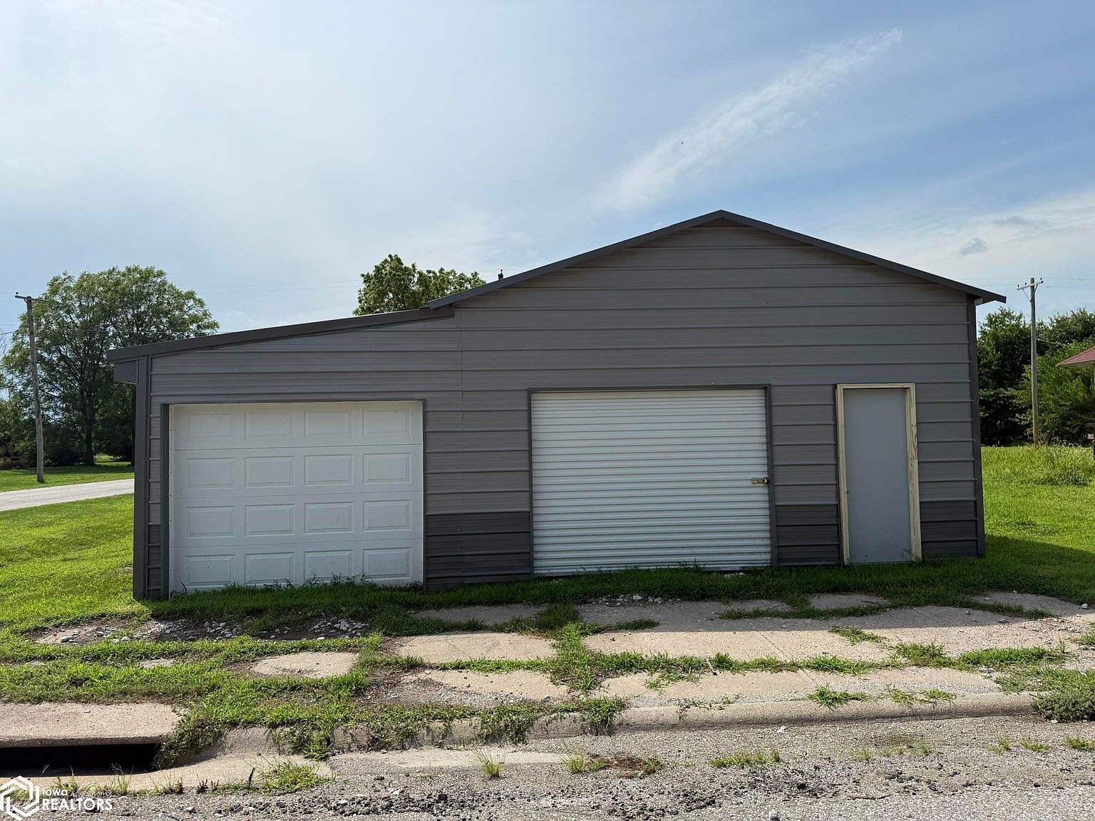 701 3rd St, Nodaway, IA 50857 | MLS #6330664 | Zillow