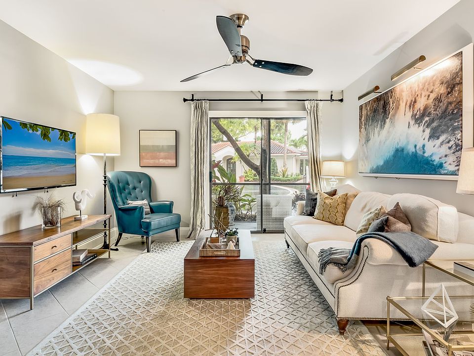 Mizner Court - 6503 N Military Trl Boca Raton FL | Zillow