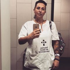 Amy Farrow - Real Estate Agent in Seattle, WA - Reviews | Zillow