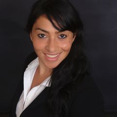 Adriana Rizo Avellaneda - Real Estate Agent in - Reviews | Zillow