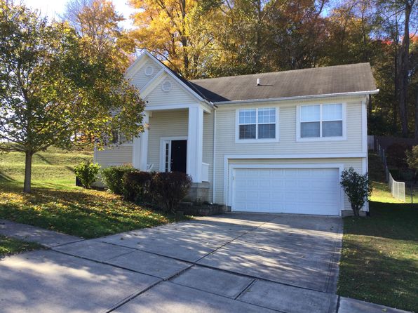 Rental Listings in Lancaster OH - 15 Rentals | Zillow