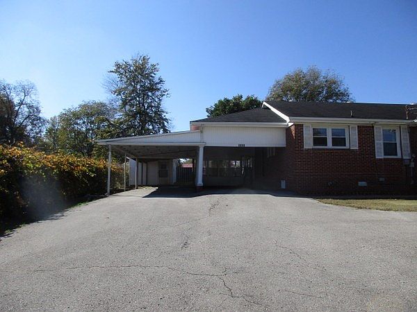 5380 Main St, Trezevant, TN 38258 | Zillow