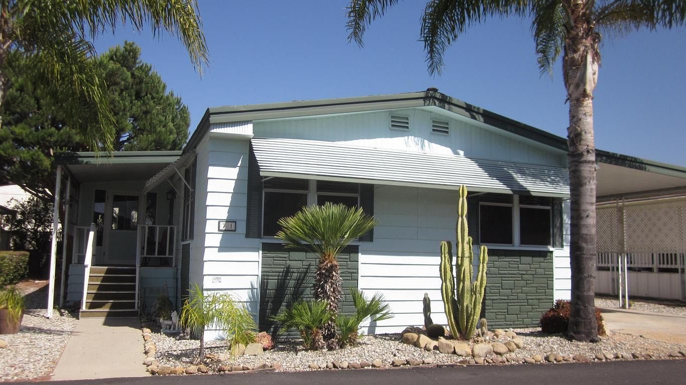 340 Old Mill Rd SPACE 71, Santa Barbara, CA 93110 | Zillow