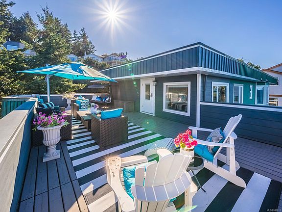 4926 Fillinger Cres, Nanaimo, BC V9V 1H9 | MLS #918011 | Zillow