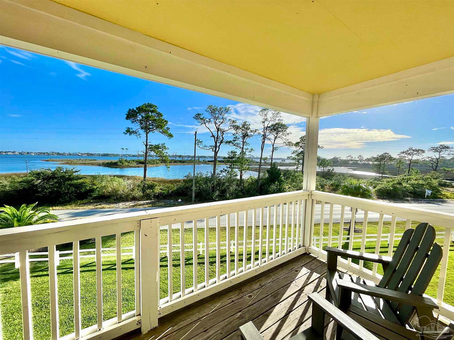 16020 Innerarity Point Rd, Perdido Key, FL 32507 | Zillow