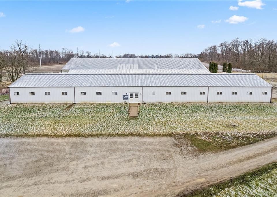 3775 Ferry Rd, Bellbrook, OH 45305 | Zillow