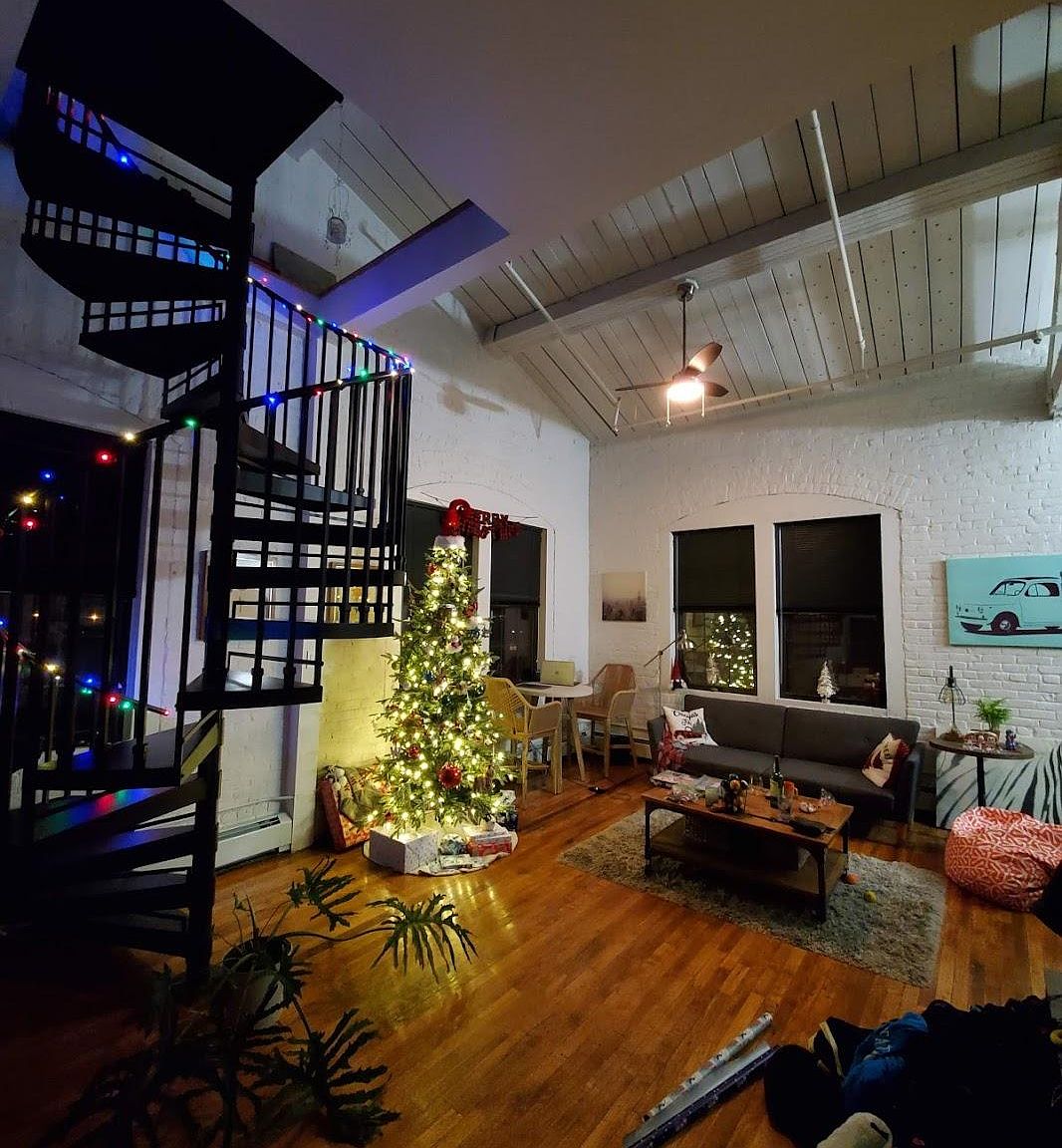 69 King St APT 306, Dover, NJ 07801 | Zillow