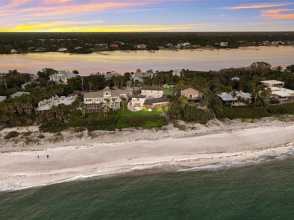 8220 Manasota Key Rd, Englewood, FL 34223 | Zillow