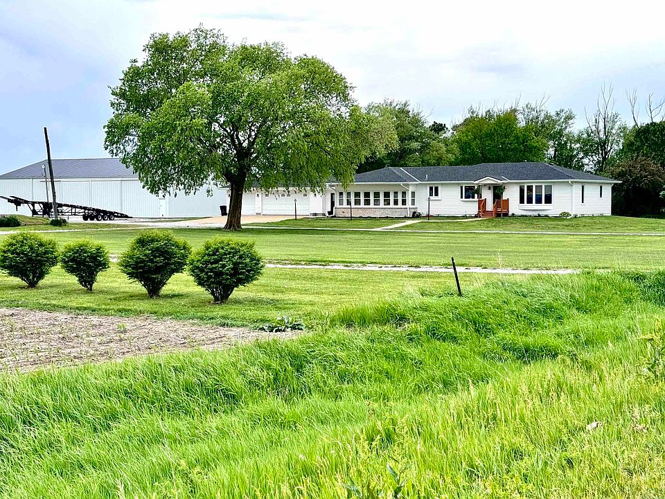 23275 280th St, Onawa, IA 51040 | MLS #833074 | Zillow