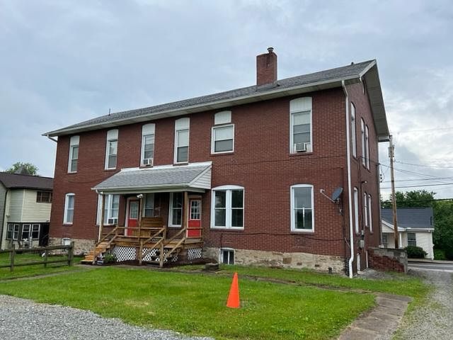 4694 Route 981 APT 1, Pleasant Unity, PA 15676 | Zillow