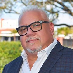 David Capote - Real Estate Agent in Tampa, FL - Reviews | Zillow