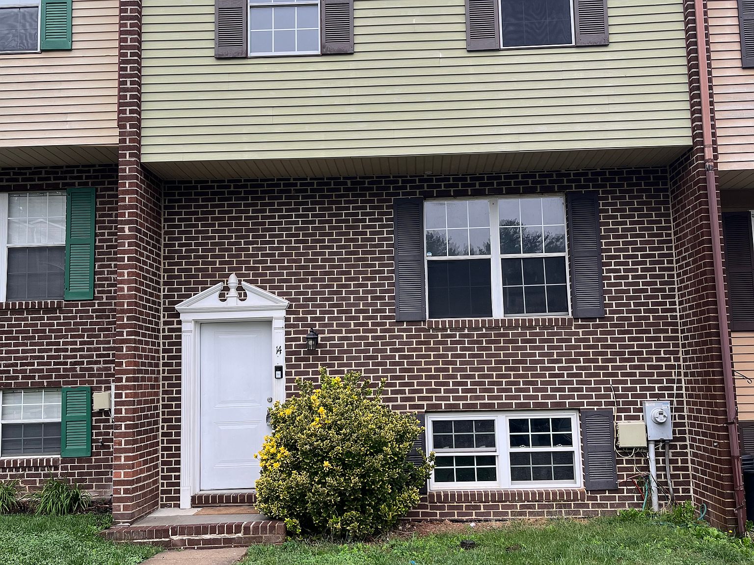 14 Beaver Oak Ct, Baltimore, MD 21236 | Zillow