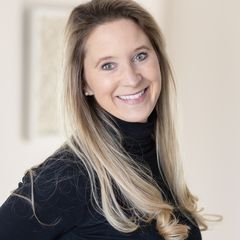 Katherine Doherty - Real Estate Agent in Rye, NY - Reviews | Zillow