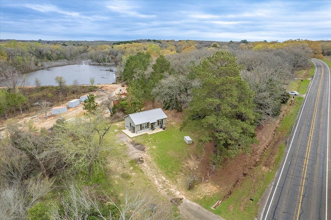 7332 Fm 59, Athens, TX 75751 | Zillow
