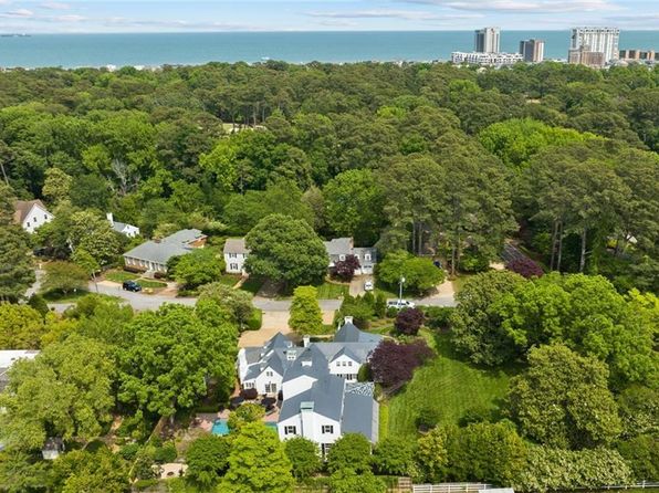 Bay Colony Virginia Beach Real Estate - Bay Colony Virginia Beach Homes ...