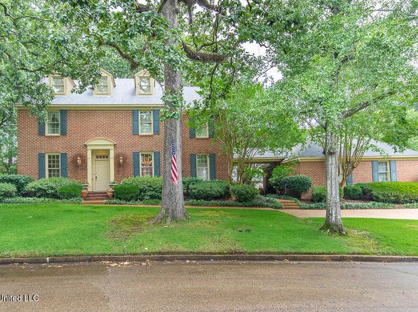 39211 Real Estate - 39211 Homes For Sale | Zillow