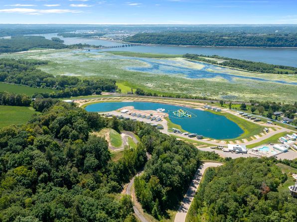 Hazel Green WI Real Estate - Hazel Green WI Homes For Sale | Zillow