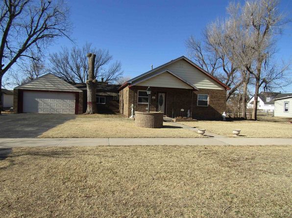 Mooreland OK Real Estate - Mooreland OK Homes For Sale | Zillow