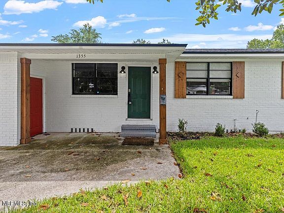 1355 LABELLE Street, Jacksonville, FL 32205 | MLS #2035805 | Zillow