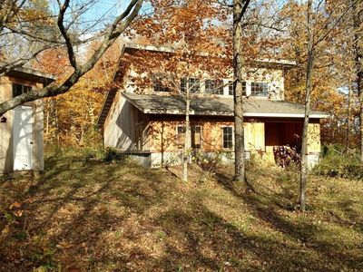 220 Th Ave, Erhard, MN 56534 | MLS #6344346 | Zillow