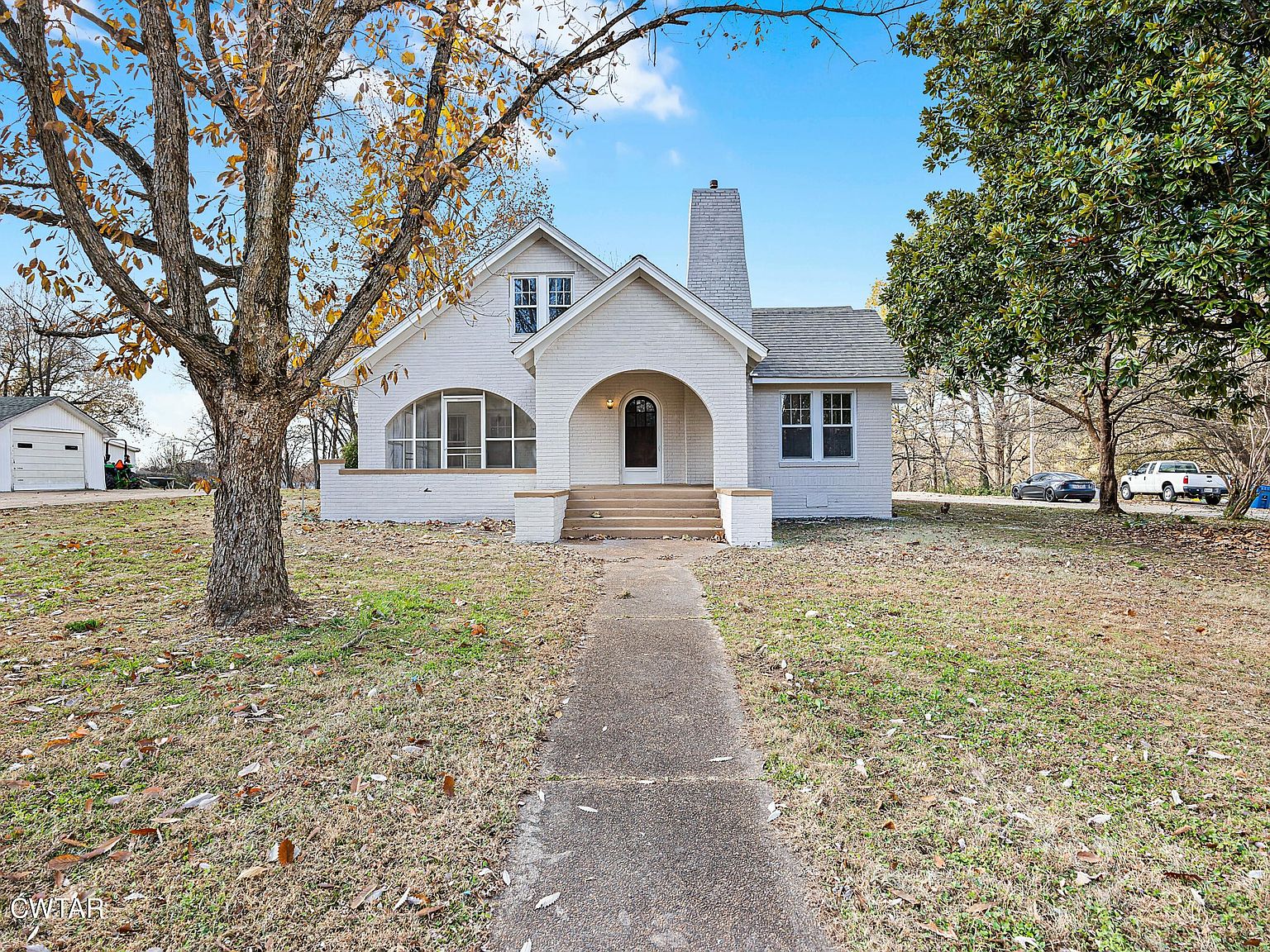 459 Main St, Friendship, TN 38034 | MLS #247590 | Zillow