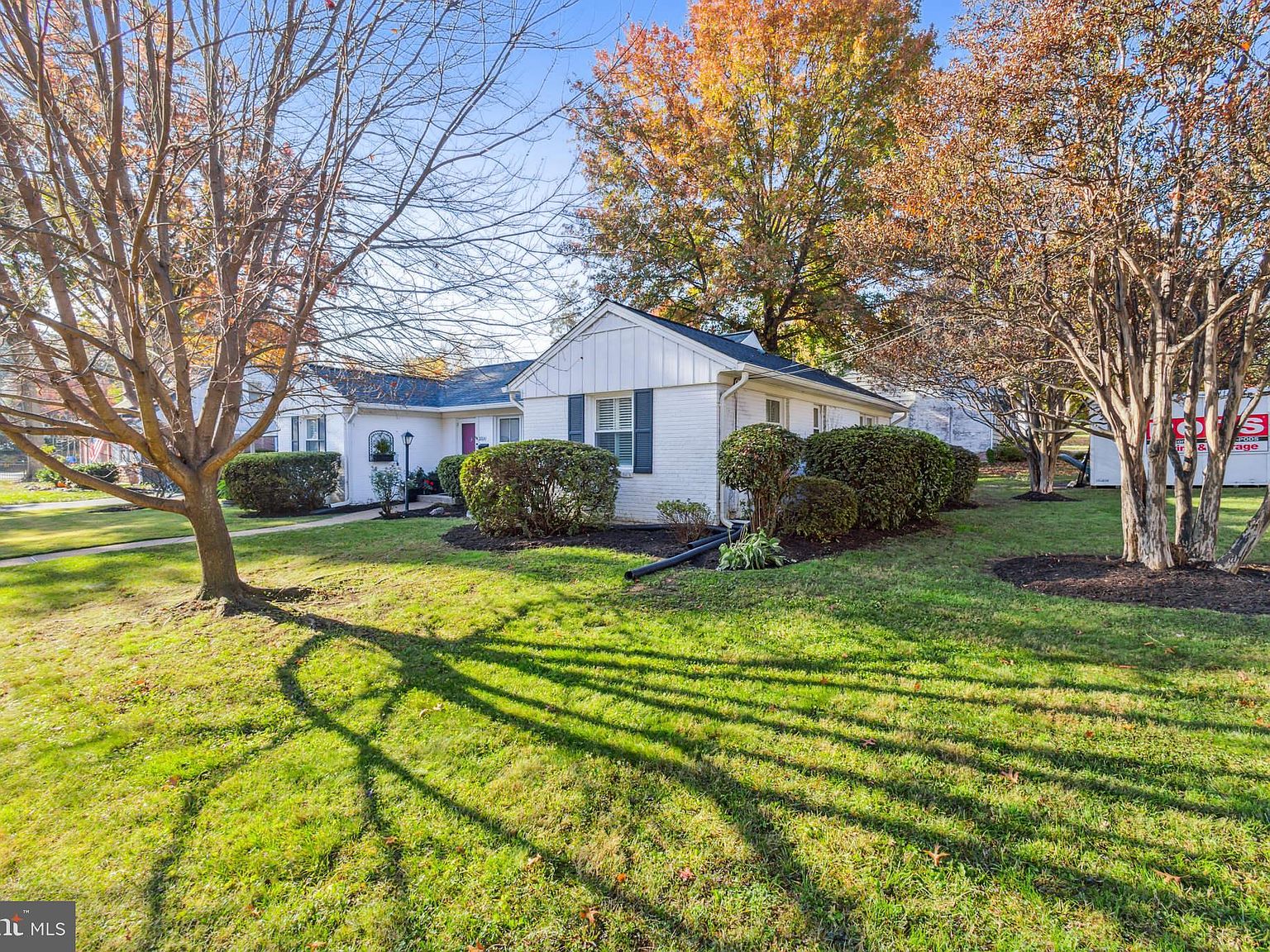 2804 Old Dominion Blvd, Alexandria, VA 22305 | Zillow