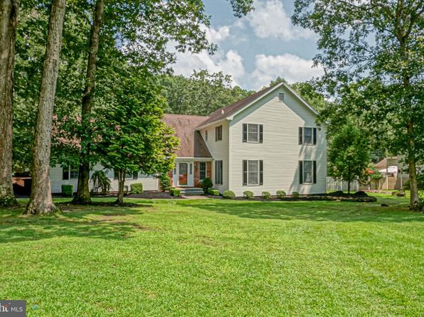 Shamong Township Real Estate - Shamong Township NJ Homes For Sale | Zillow