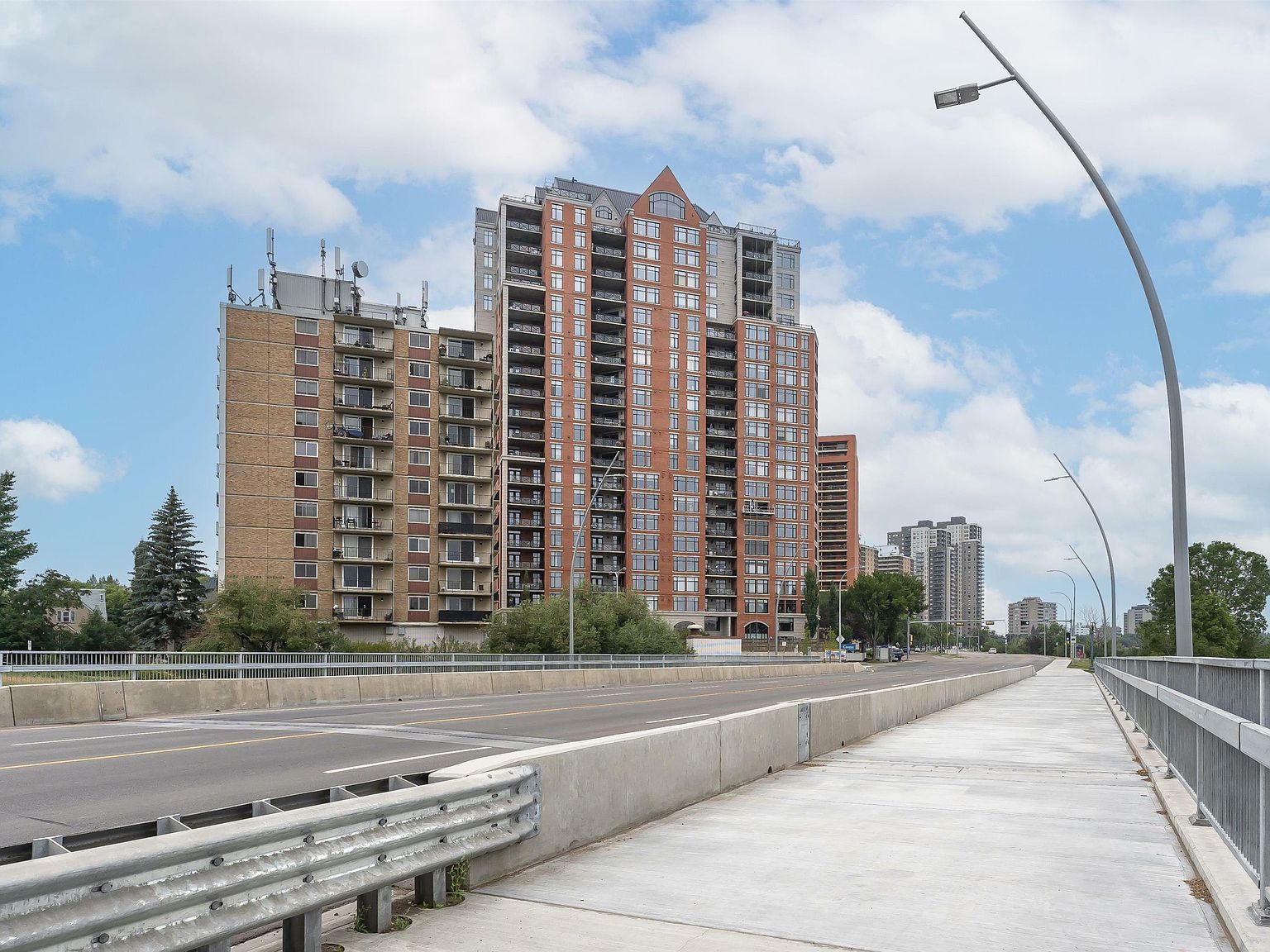 9020 Jasper Ave NW #108, Edmonton, AB T5H 3S8 | Zillow